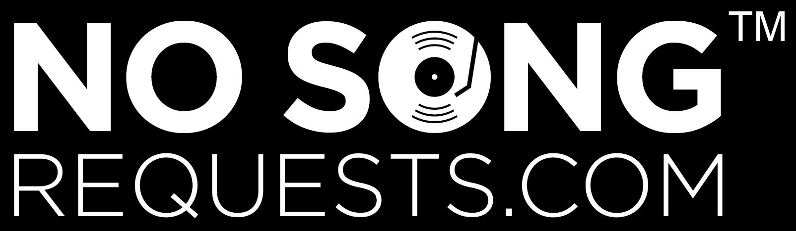 NoSongRequestsLogo.png