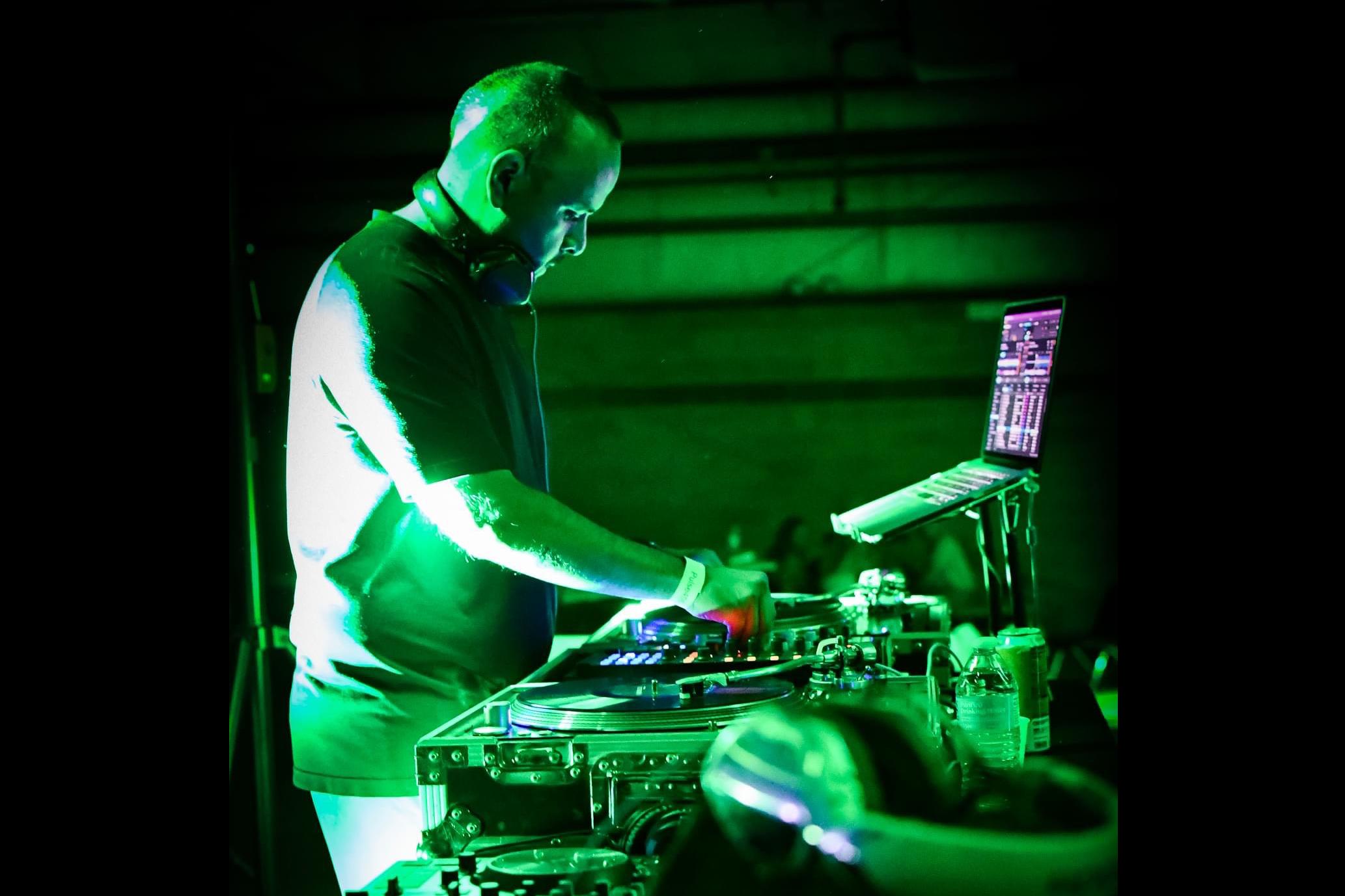 Link Copied! Share this page to let others request songs, leave tips ...