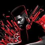 Link Copied! Share this page to let others request songs, leave tips ...