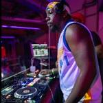 Link Copied! Share this page to let others request songs, leave tips ...