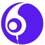 Link Copied! Share this page to let others request songs, leave tips, or connect with the performer!