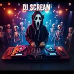Link Copied! Share this page to let others request songs, leave tips ...