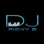 Link Copied! Share this page to let others request songs, leave tips ...