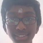 Link Copied! Share this page to let others request songs, leave tips ...