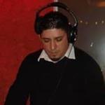 Make A Request View Song Requests Top Song Requests NEW Copy Link Login ...