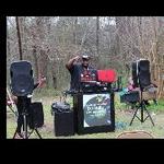 Link Copied! Share this page to let others request songs, leave tips ...