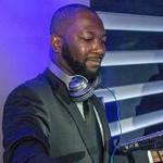 Make A Request View Song Requests Top Song Requests NEW Copy Link Login ...