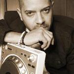 Link Copied! Share this page to let others request songs, leave tips ...