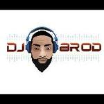 Link Copied! Share this page to let others request songs, leave tips ...