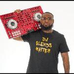 Link Copied! Share this page to let others request songs, leave tips ...