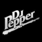 Link Copied! Share this page to let others request songs, leave tips ...