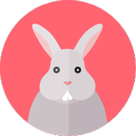 Link Copied! Share this page to let others request songs, leave tips ...