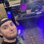 Link Copied! Share this page to let others request songs, leave tips ...