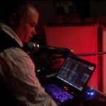 Link Copied! Share this page to let others request songs, leave tips ...