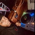 Link Copied! Share this page to let others request songs, leave tips ...