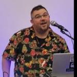 Link Copied! Share this page to let others request songs, leave tips ...