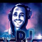 Link Copied Share This Page To Let Others Request Songs Leave Tips