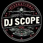 Link Copied! Share this page to let others request songs, leave tips ...