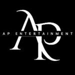 Link Copied! Share this page to let others request songs, leave tips ...