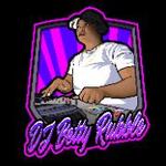 Link Copied! Share this page to let others request songs, leave tips ...