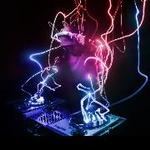 Link Copied! Share this page to let others request songs, leave tips ...