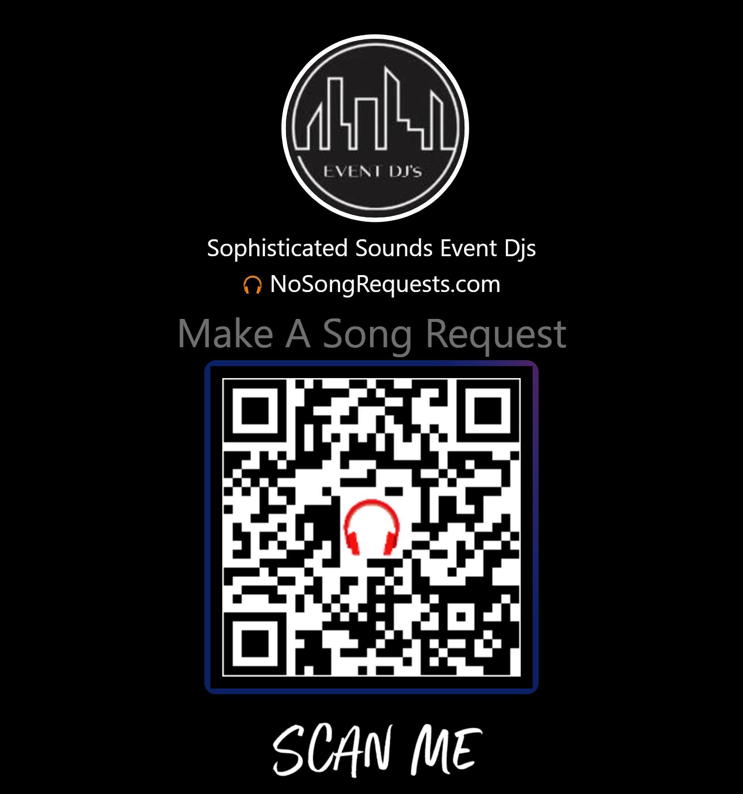 dj website copied to clipboard note click icon to share