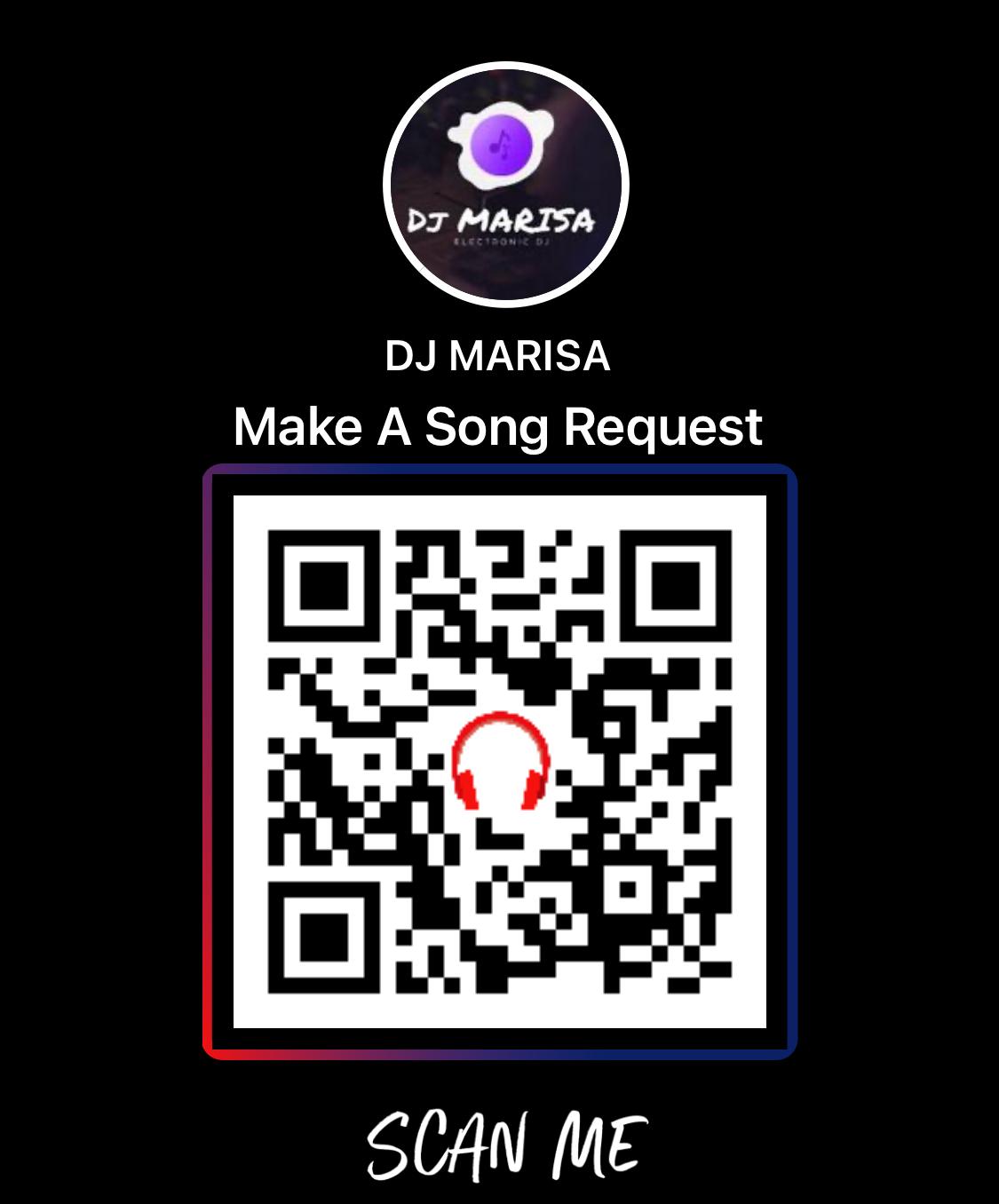 dj website copied to clipboard note click icon to share