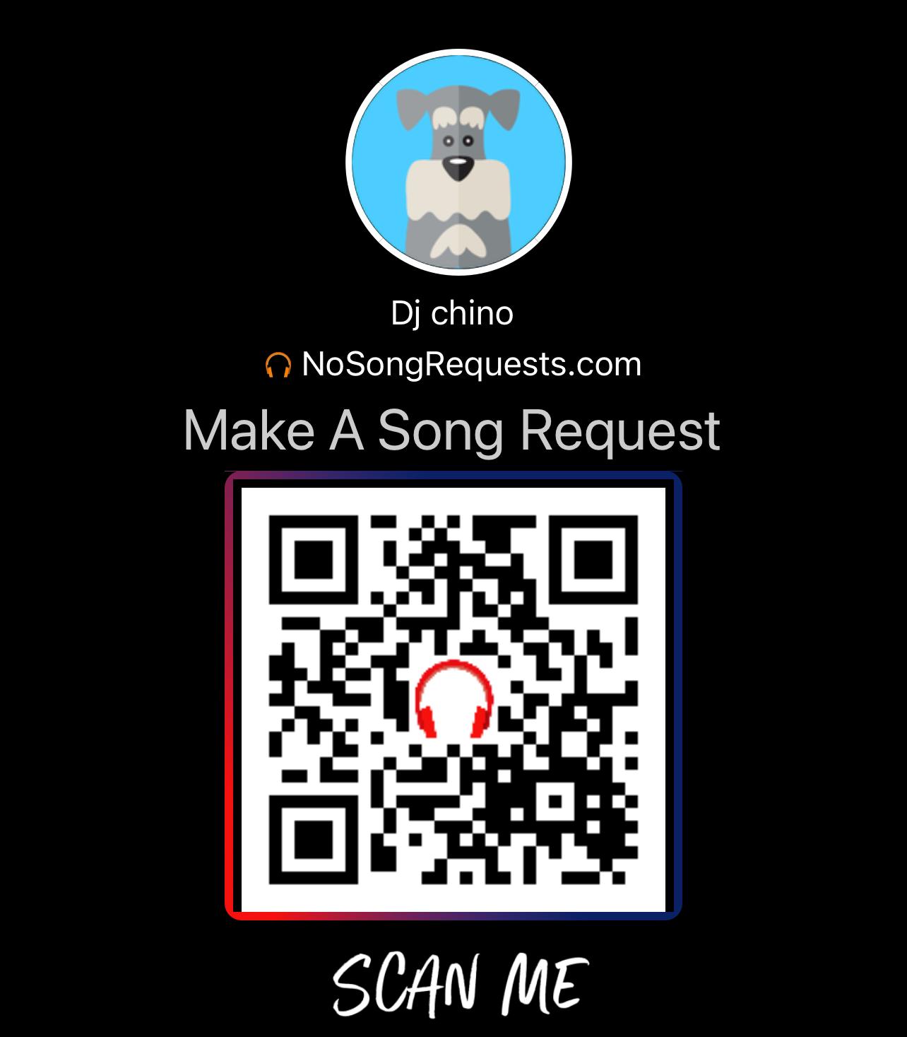 dj website copied to clipboard note click icon to share