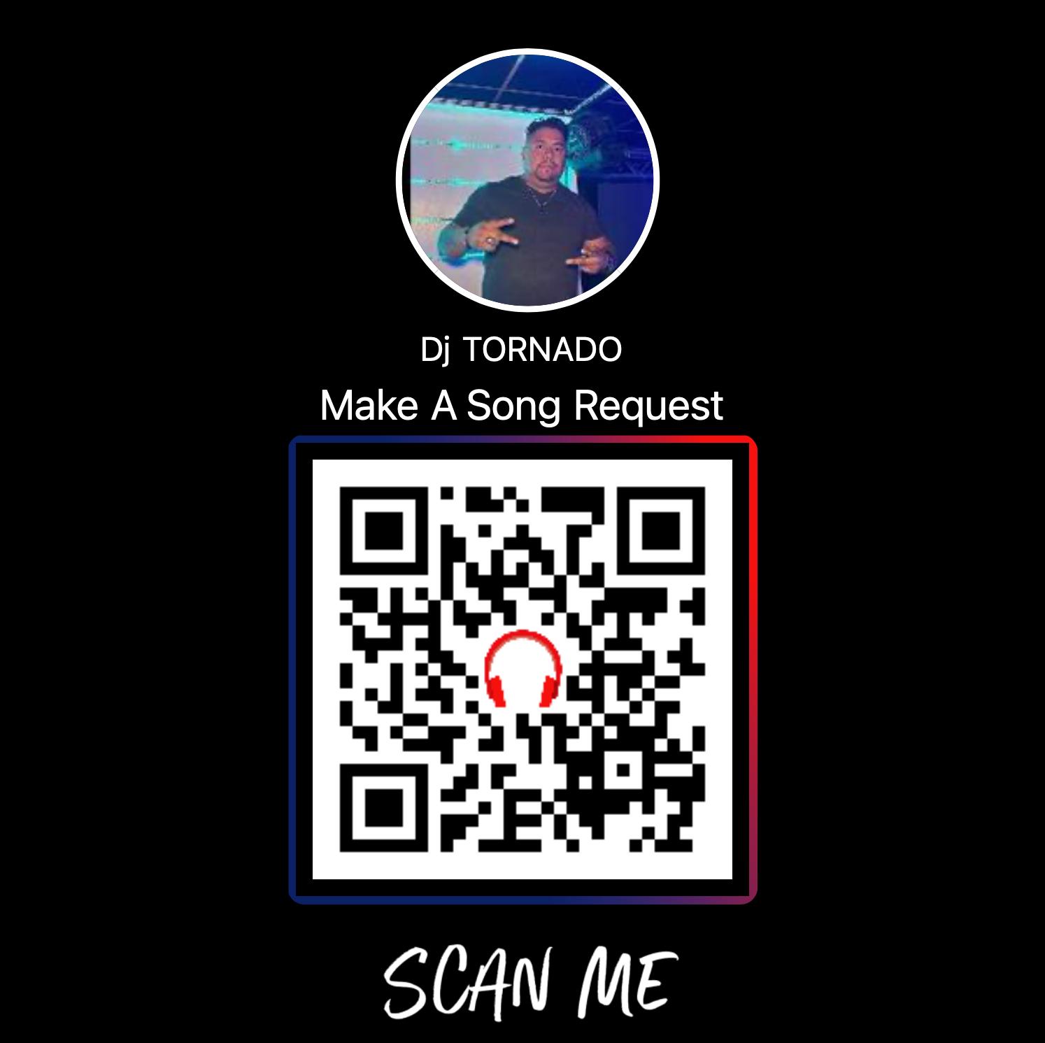 dj website copied to clipboard note click icon to share