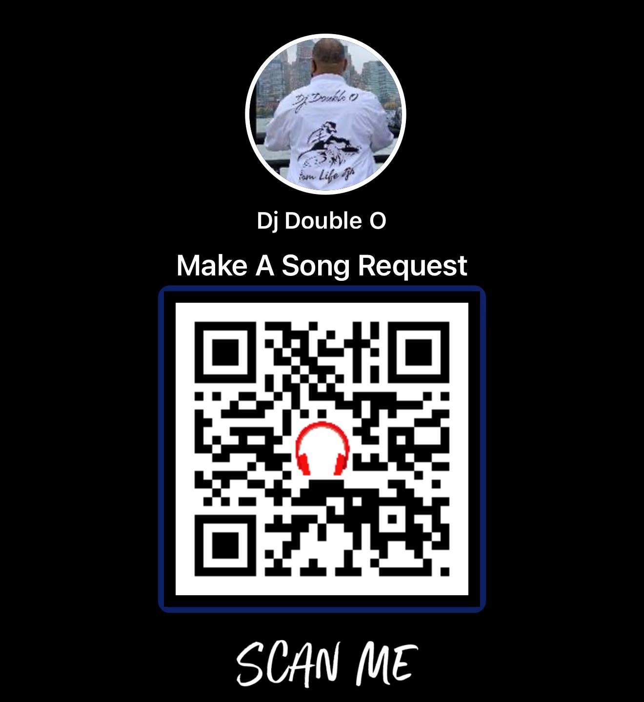 link copied share this page to let others request songs