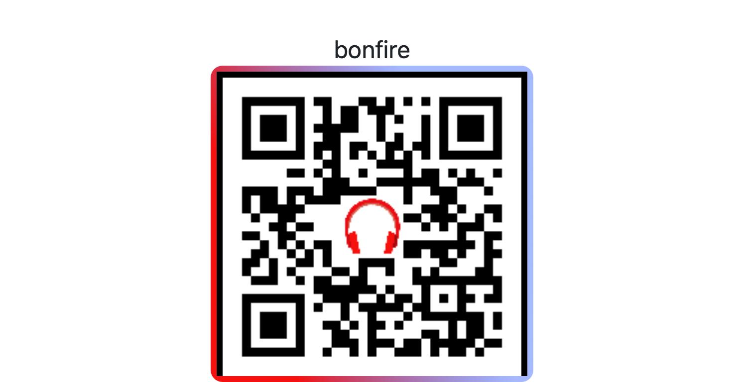 dj website copied to clipboard note click icon to share