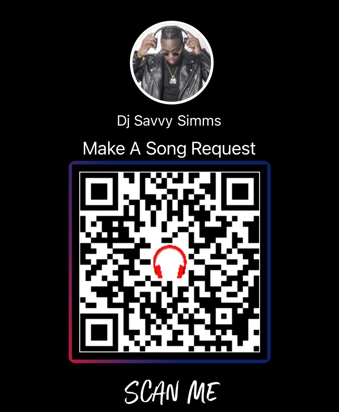 dj website copied to clipboard note click icon to share