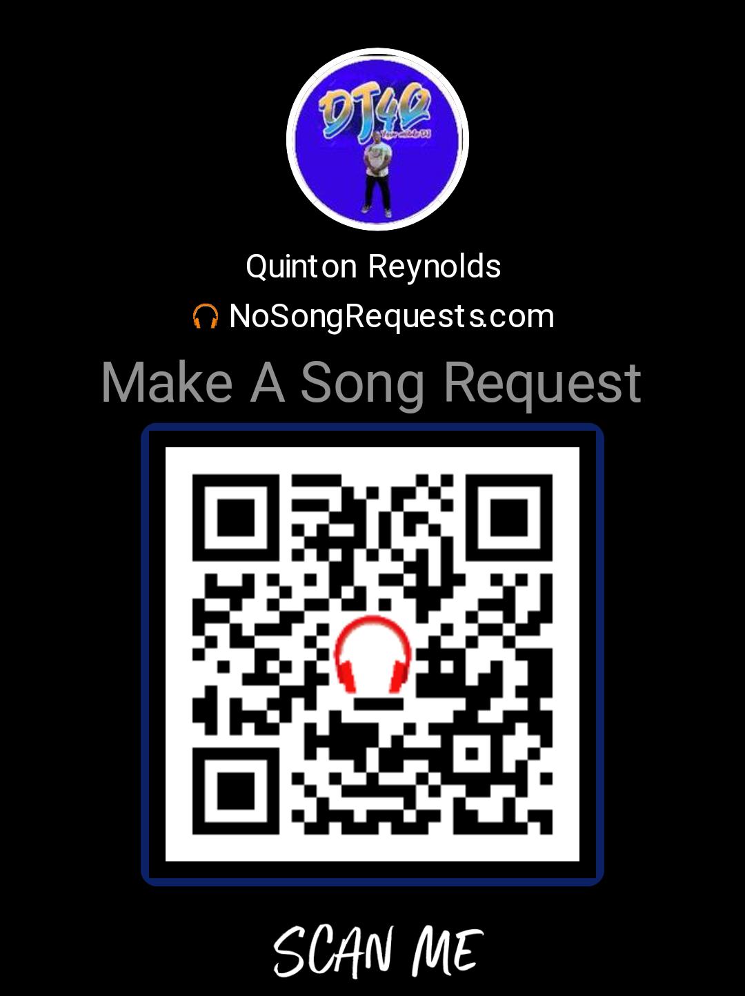 dj website copied to clipboard note click icon to share