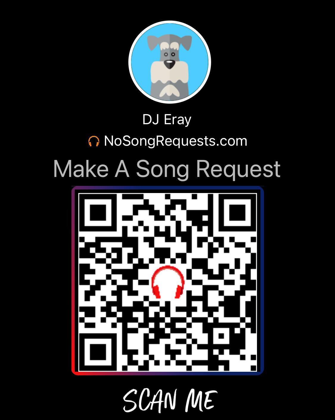 dj website copied to clipboard note click icon to share