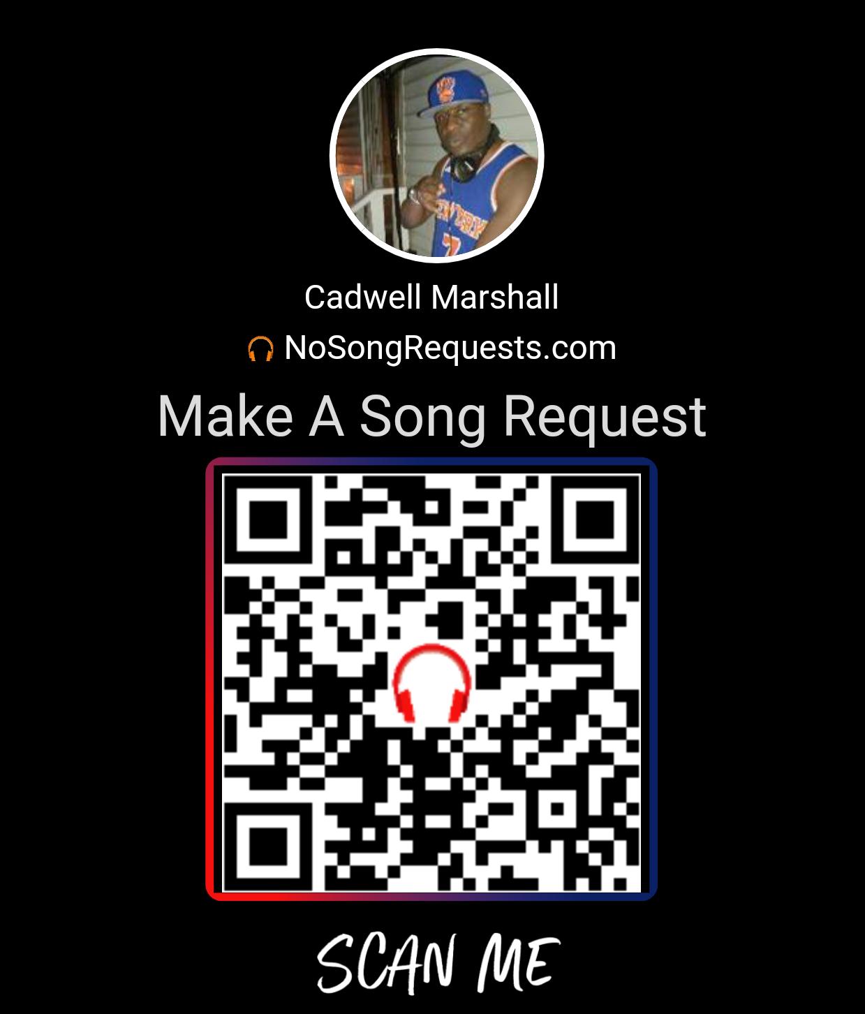 dj website copied to clipboard note click icon to share