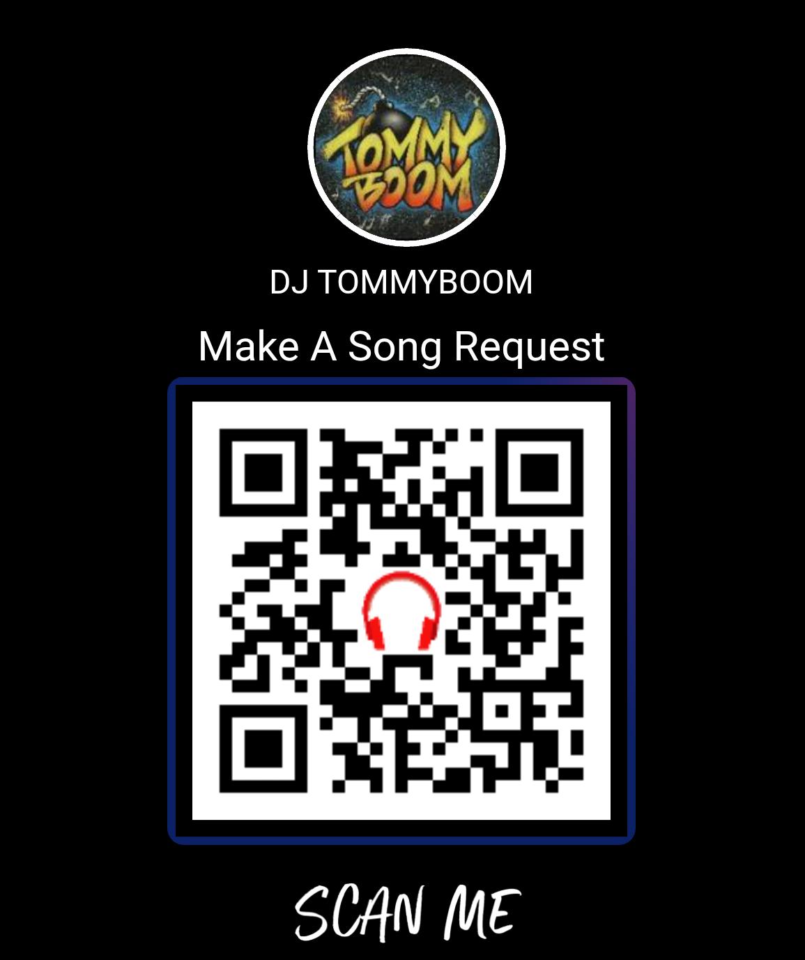 dj website copied to clipboard note click icon to share