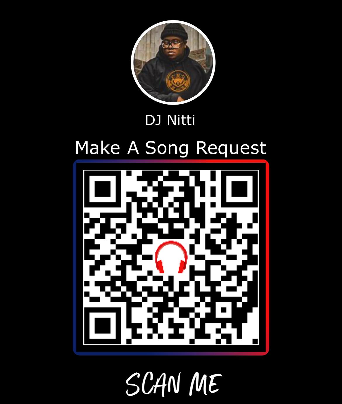 dj website copied to clipboard note click icon to share