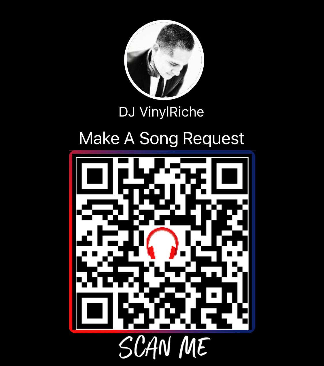 dj website copied to clipboard note click icon to share