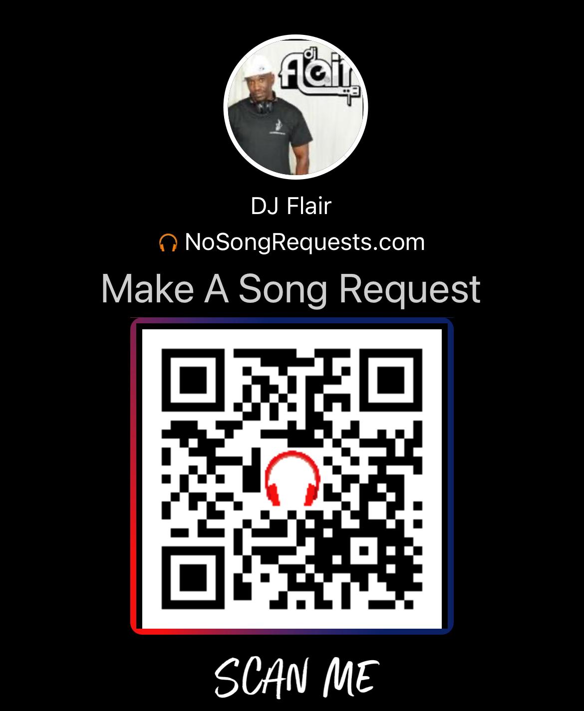 dj website copied to clipboard note click icon to share