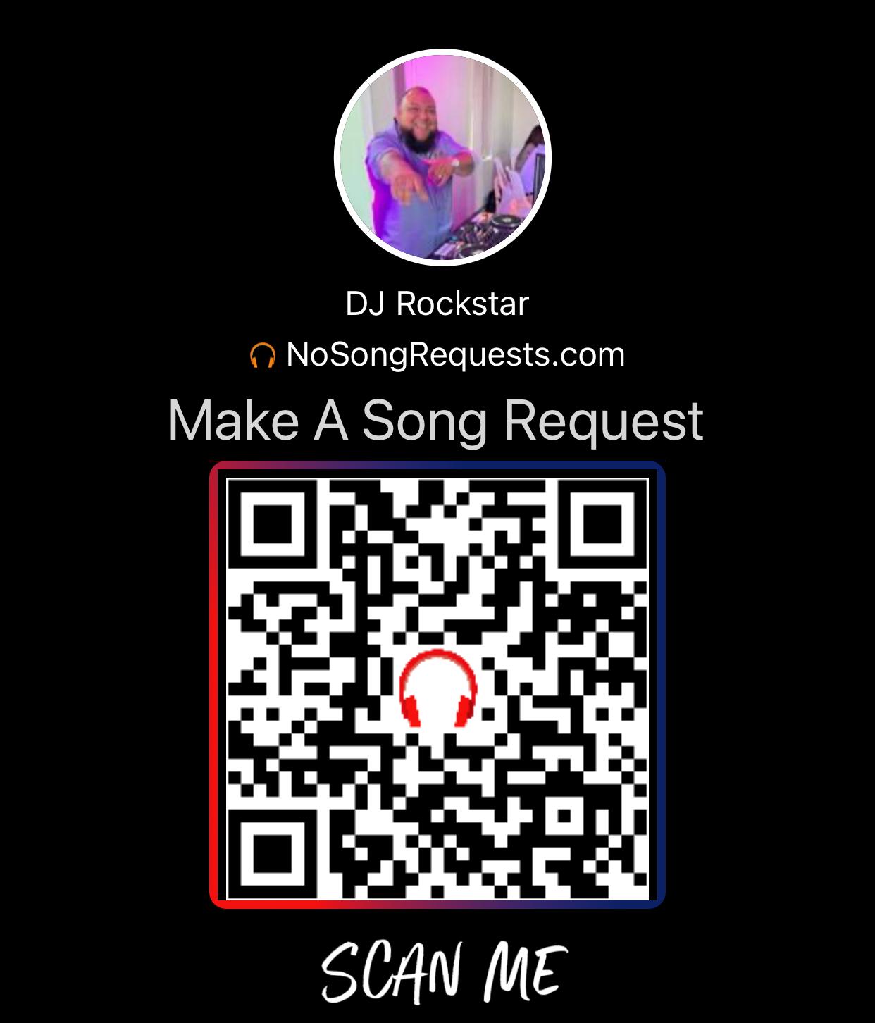 dj website copied to clipboard note click icon to share