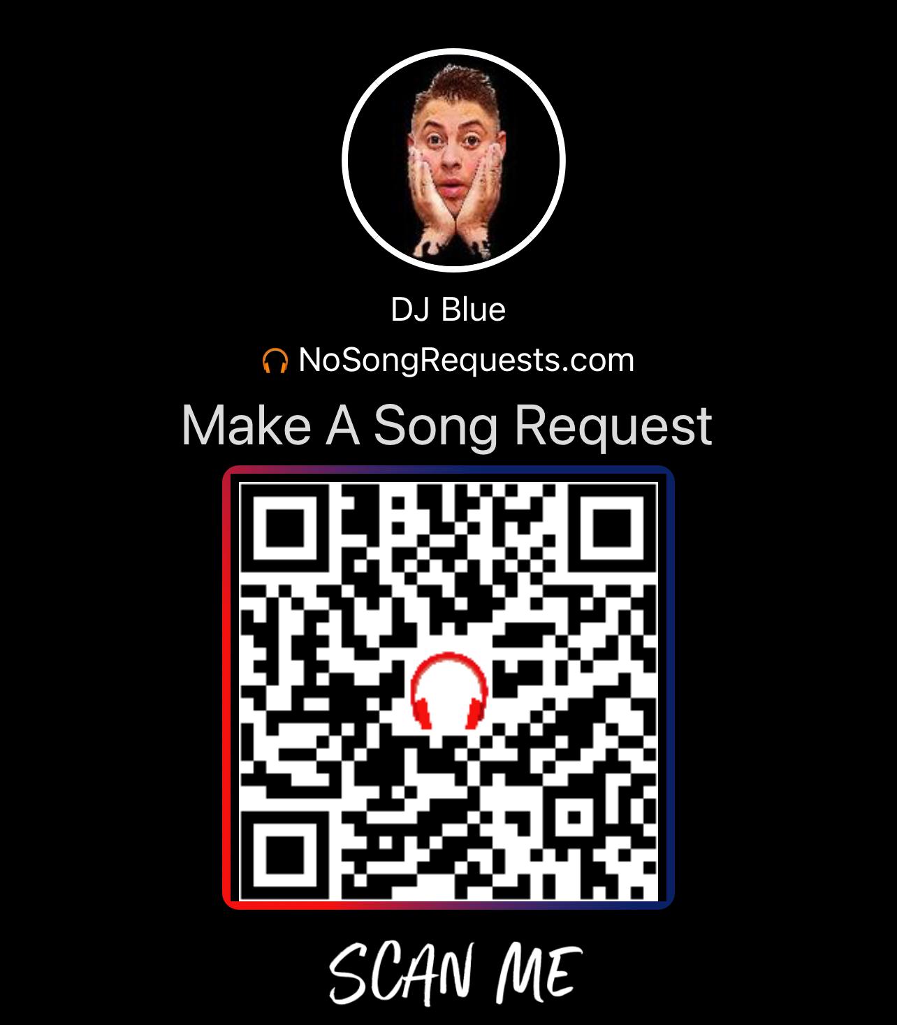 dj website copied to clipboard note click icon to share