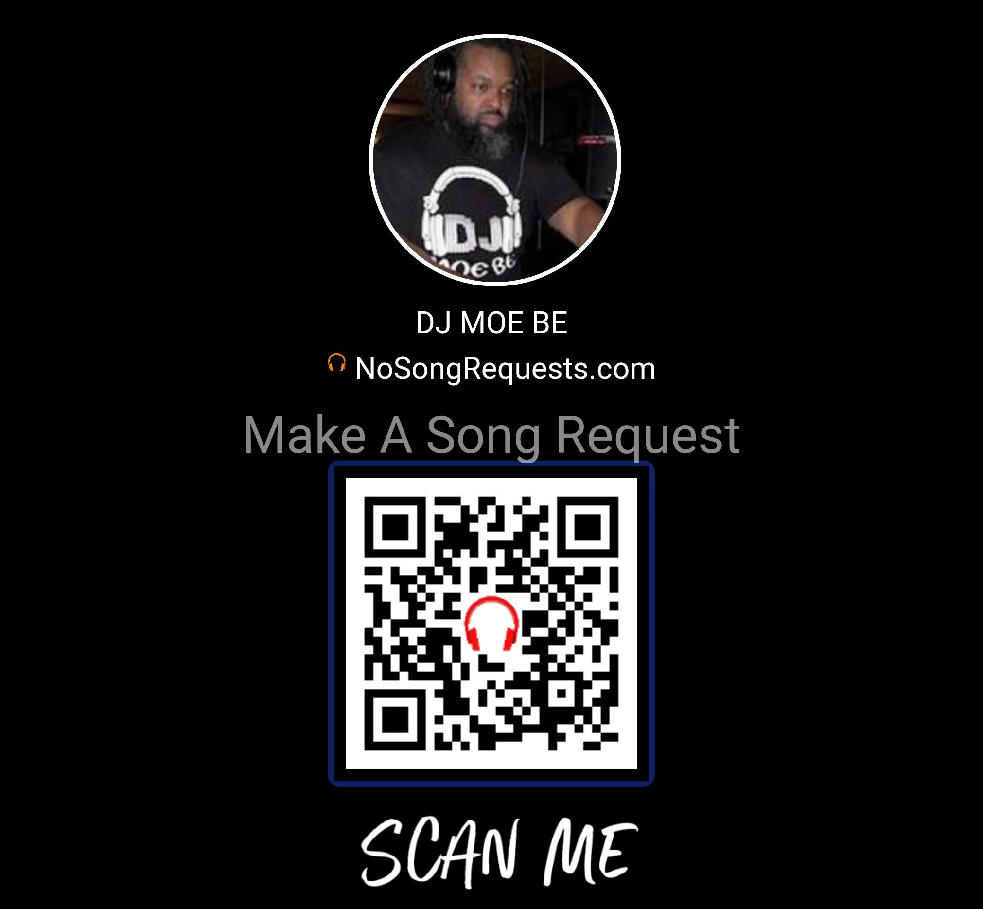 dj website copied to clipboard note click icon to share