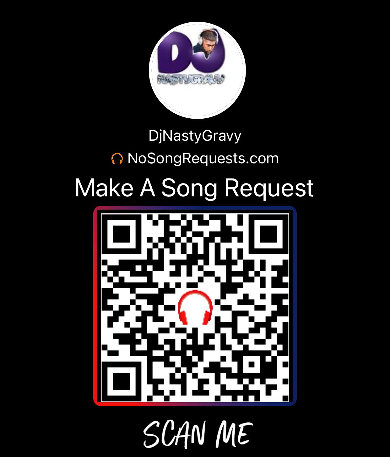 dj website copied to clipboard note click icon to share