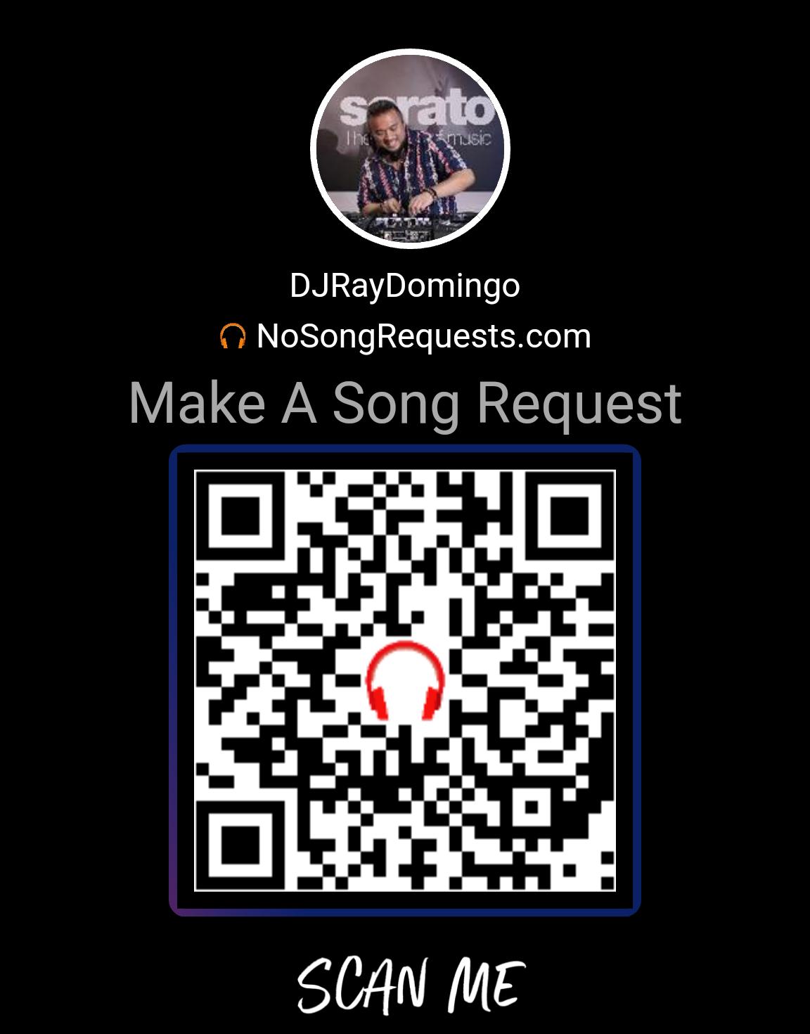dj website copied to clipboard note click icon to share