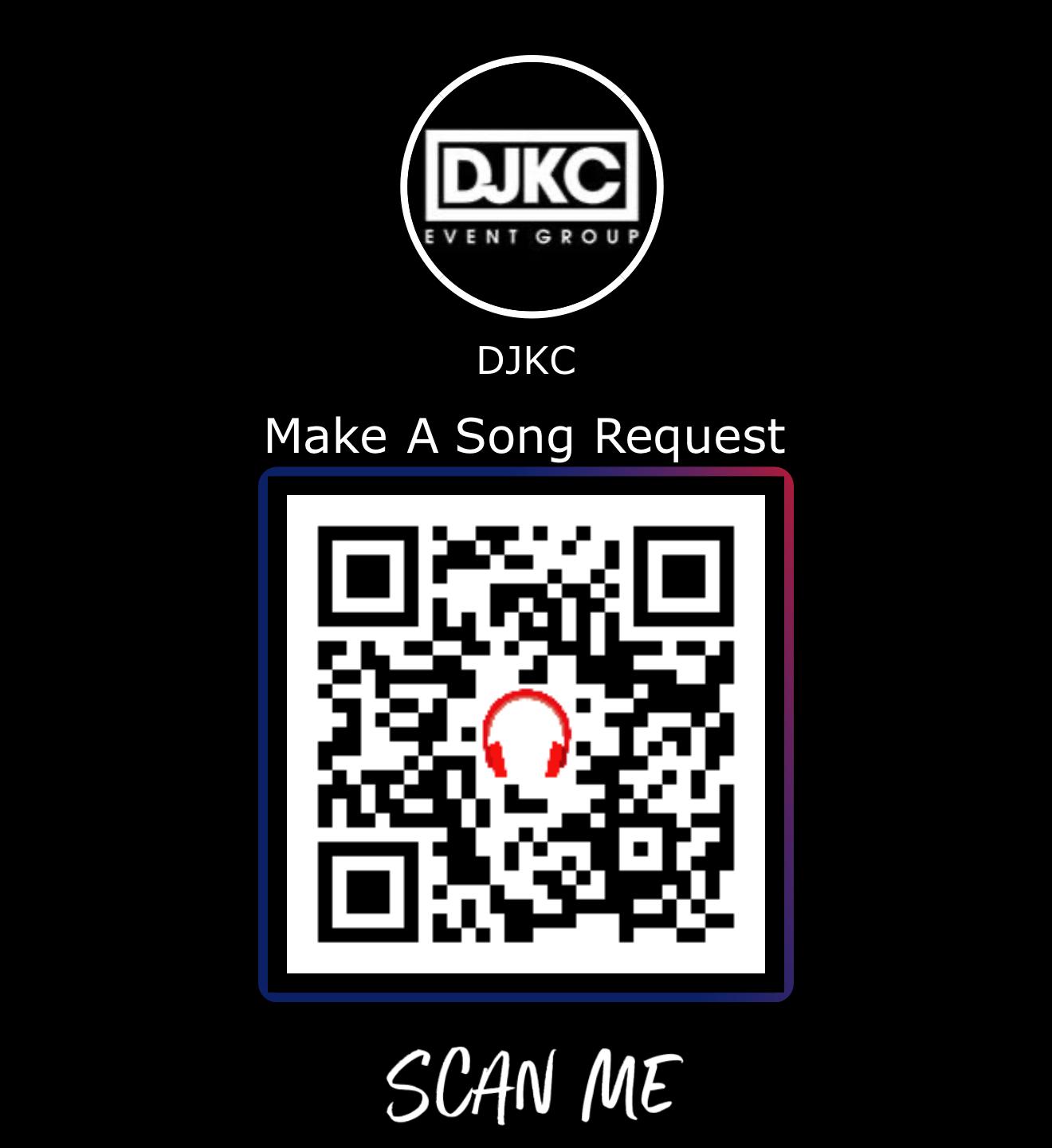 dj website copied to clipboard note click icon to share