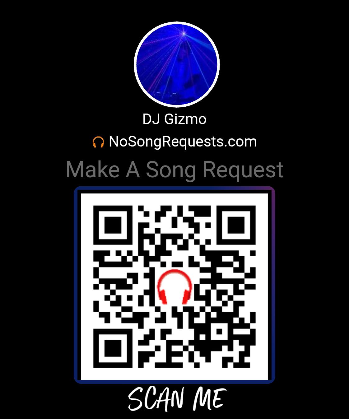 dj website copied to clipboard note click icon to share