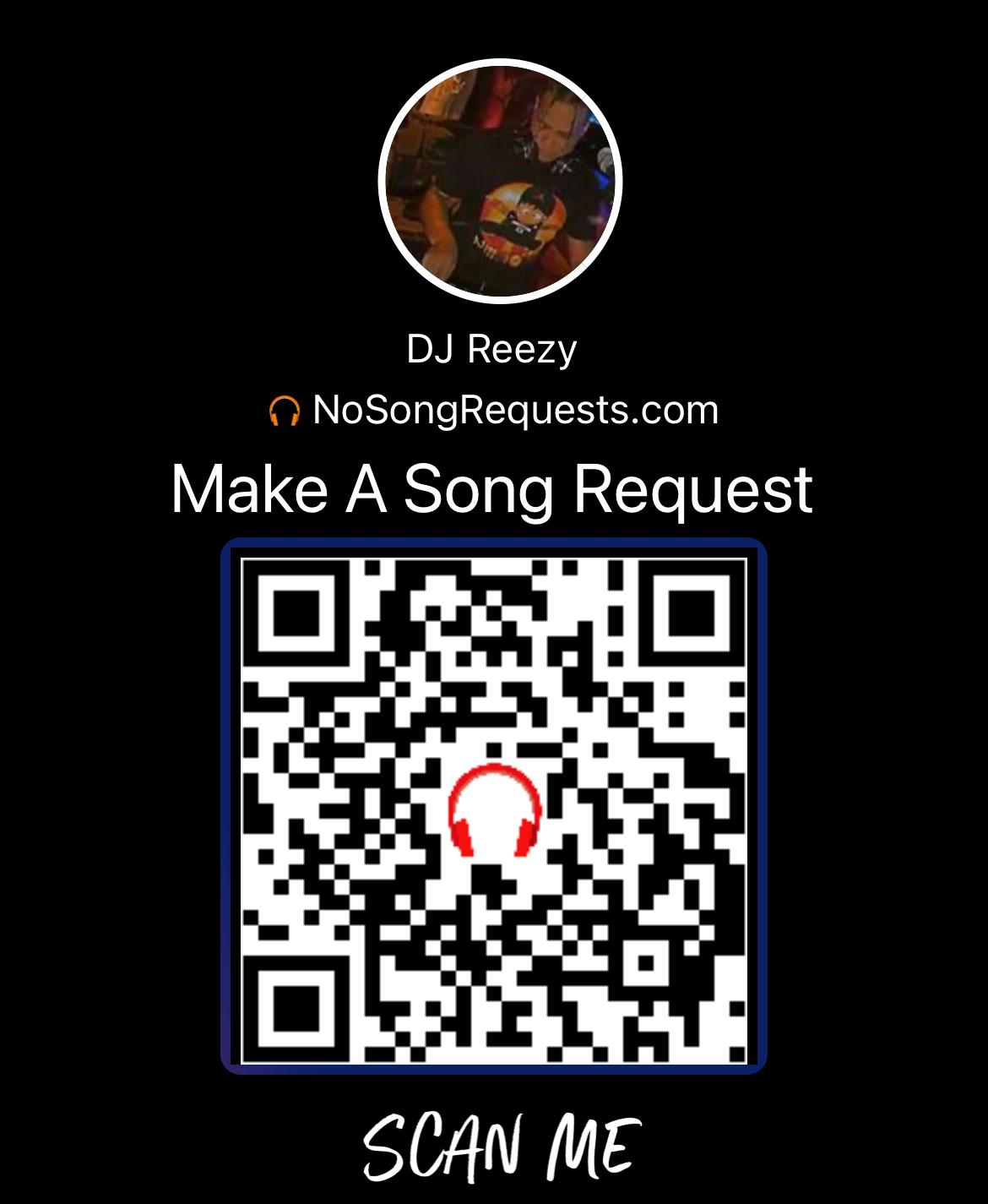 dj website copied to clipboard note click icon to share