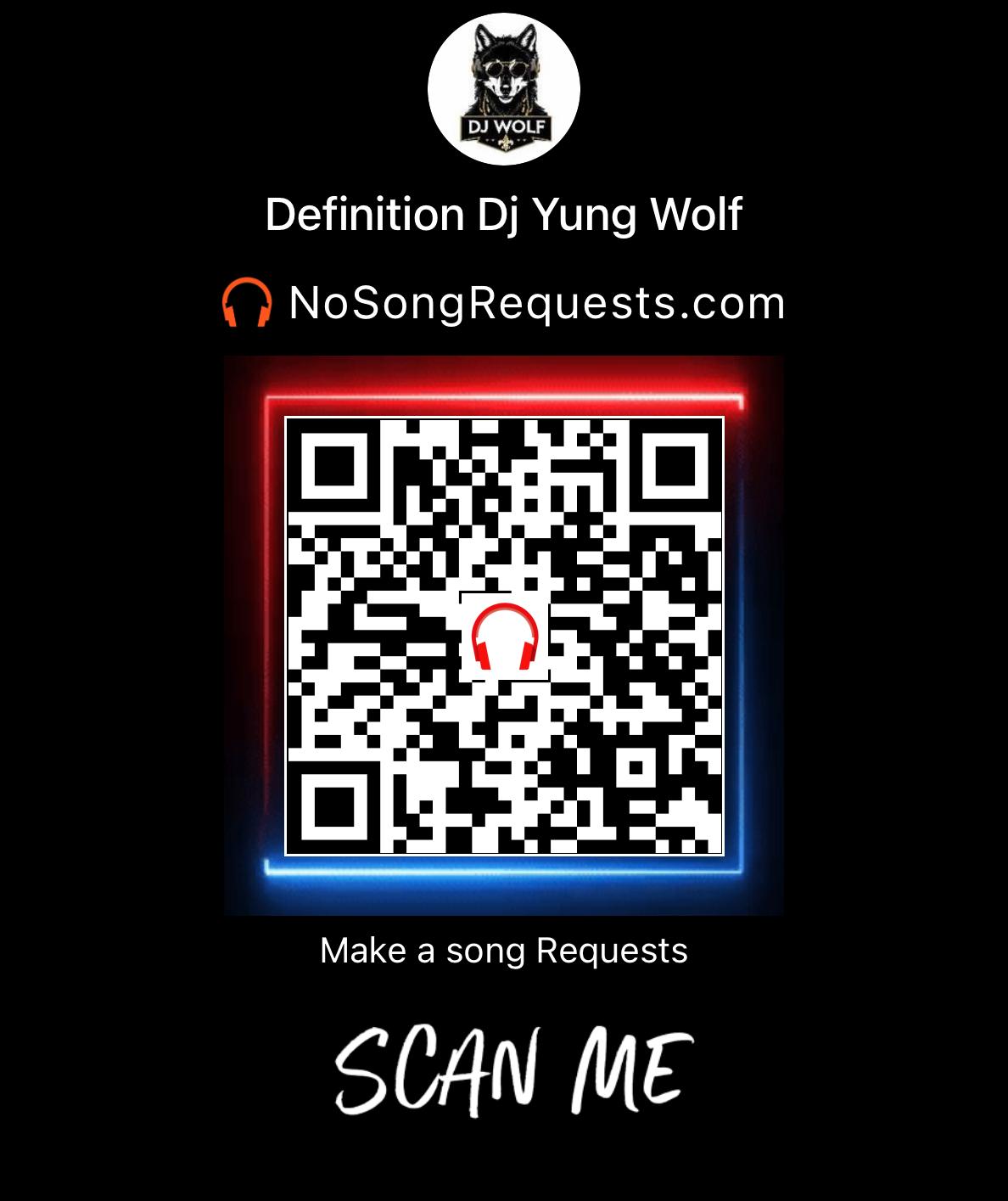 dj website copied to clipboard note click icon to share
