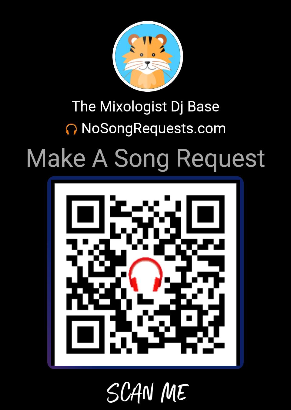 note click icon to share