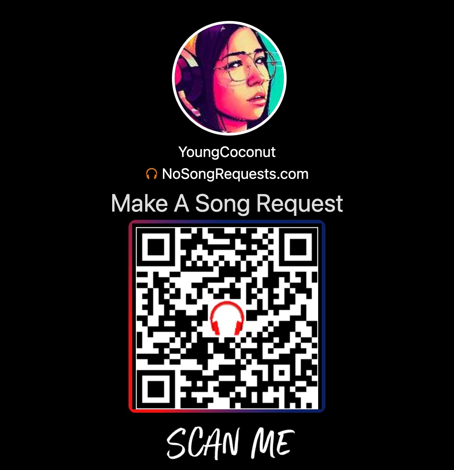 dj website copied to clipboard note click icon to share